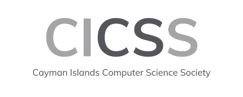 Cayman Enterprise City Societies